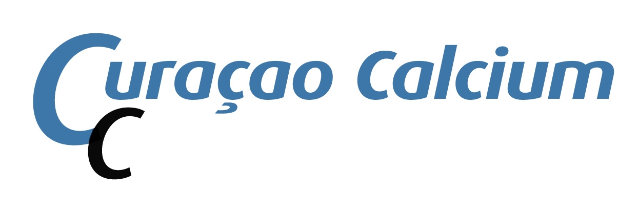 Products » Mining Company Curacao